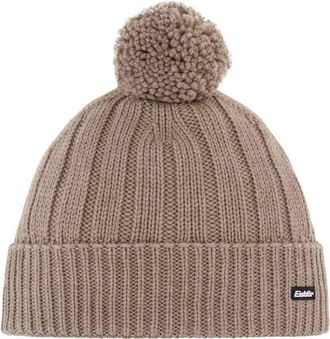 Eisb&auml;r Herren M&uuml;tze Ayo Pompon M&Uuml;