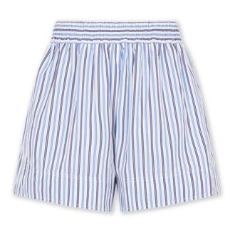 Paco Rabanne Casual Shorts - - Shorts - Damen - Blau - XS