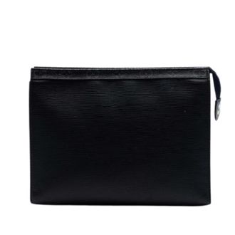 Louis Vuitton Pre-owned Voyage MM - - Pre-owned - Damen - Schwarzk - ONE SIZE