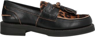 Our Legacy SCHUHE - Mokassins auf YOOX.COM