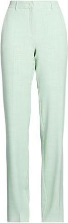 Marella BAS - Pantalons sur YOOX.COM