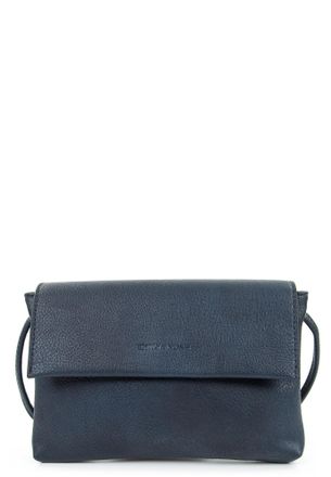 Emily & Noah Umhängetasche Emma