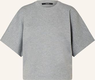 someday Someday Sweatshirt Ubena beige