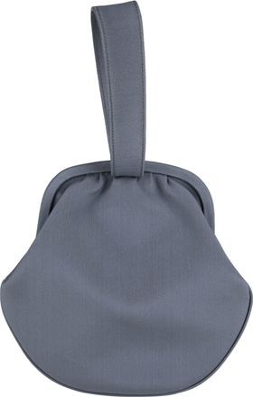 Amato Daniele TASCHEN - Pochetten auf YOOX.COM