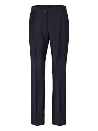 Joop pantalon de costume - Bleu