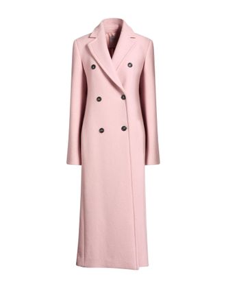 Sportmax JACKEN & M&Auml;NTEL - M&auml;ntel auf YOOX.COM
