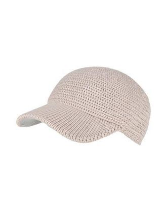 Emporio Armani ACCESSOIRES - Chapeaux sur YOOX.COM