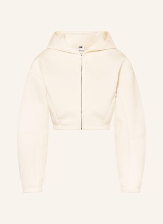 Nike Sweatjacke Sportswear weiss