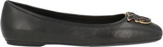 Pinko CHAUSSURES - Ballerines sur YOOX.COM