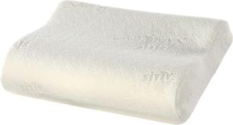 Werkmeister Sitty SchlafTraum Classic Ersatzbezug 48x30x10/8