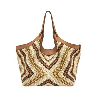 Gianni Chiarini Damen, Taschen, Mehrfarbig, ONE SIZEGr&ouml;&szlig;e