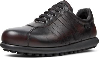 Camper Sneaker Pelotas Ariel