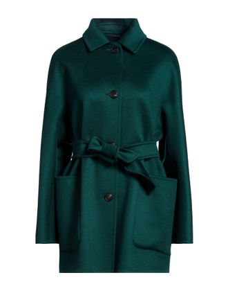 Max Mara JACKEN & M&Auml;NTEL - M&auml;ntel auf YOOX.COM