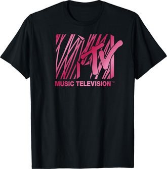 Giesswein Scribble-Logo T-Shirt