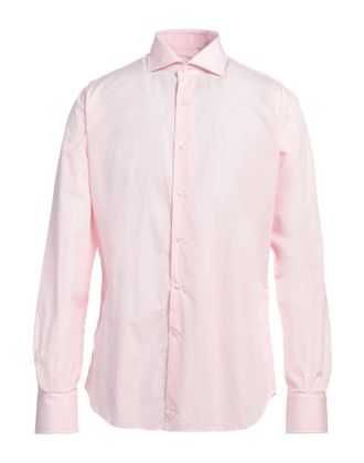 Alessandro Gherardi TOPS - Hemden auf YOOX.COM