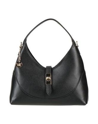 Laura di Maggio SACS - Sacs &agrave; main sur YOOX.COM