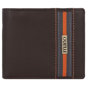 Mano Geldbörse Don Leonardo