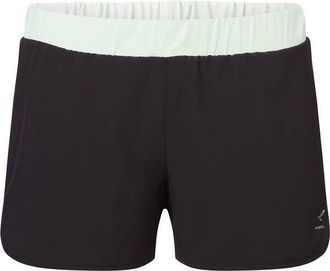 ENERGETICS Kinder Shorts Bamas 4