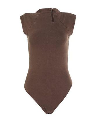 Entire studios TOPS - Bodys sur YOOX.COM