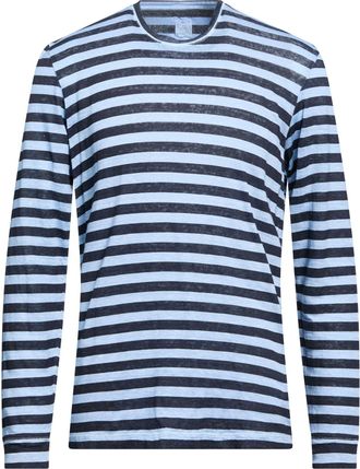 120% Lino TOPS - T-shirts auf YOOX.COM