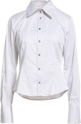 Camicettasnob TOPS - Chemises sur YOOX.COM