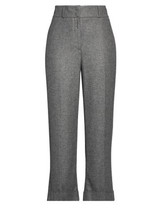 PESERICO HOSEN & R&Ouml;CKE - Hosen auf YOOX.COM