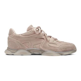 Axel Arigato Sneakers - - Shoes - Damen - Rosa - 40 EU