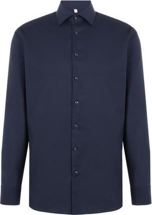 Seidensticker Chemise shapped business Kent