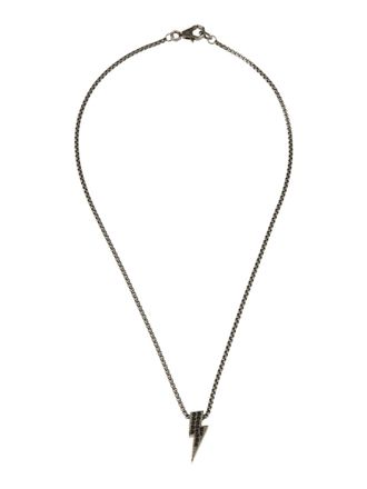 Philipp Plein Kette