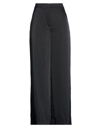 Calvin Klein BAS - Pantalons sur YOOX.COM