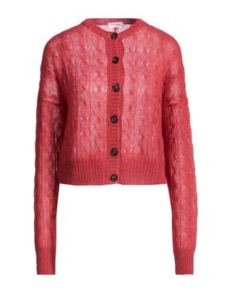 Brunello Cucinelli STRICKWAREN - Strickjacken auf YOOX.COM