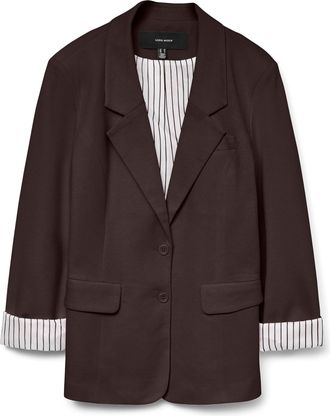 Vero Moda Blazer VMHaruki