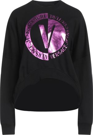 Versace TOPS - Sweatshirts auf YOOX.COM