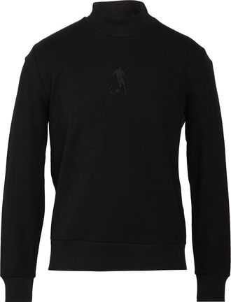 Dirk Bikkembergs TOPS - Sweatshirts auf YOOX.COM
