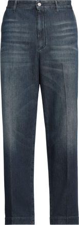 Valentino Garavani HOSEN & R&Ouml;CKE - Jeanshosen auf YOOX.COM