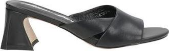 Luciano Barachini CHAUSSURES - Sandales sur YOOX.COM