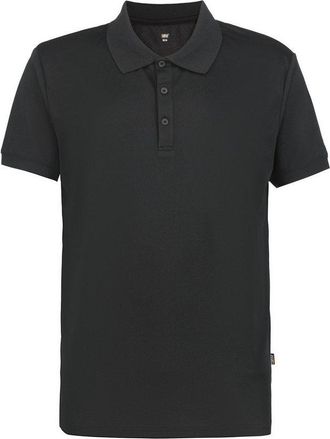 Rukka Poloshirt Rukka Pique polo shirt Vestola
