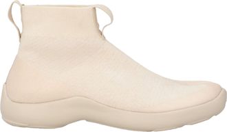 Tabi Footwear SCHUHE - Sneakers auf YOOX.COM