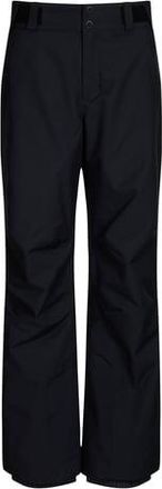 Rossignol Salopette de ski