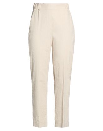 Antonelli HOSEN & R&Ouml;CKE - Hosen auf YOOX.COM