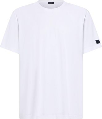 Fay TOPS - T-shirts auf YOOX.COM