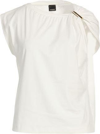 Pinko TOPS - T-shirts sur YOOX.COM