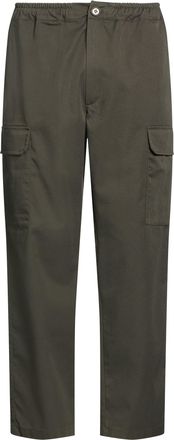 Crossley HOSEN & R&Ouml;CKE - Hosen auf YOOX.COM