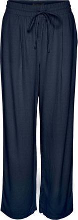 Vero Moda VMJESMILO Wide Pants WVN GA NOOS