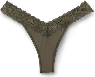 intimissimi Slip