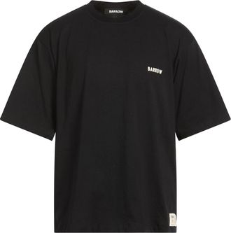 Barrow TOPS - T-shirts auf YOOX.COM