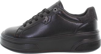 U.S.Polo Association Sneaker