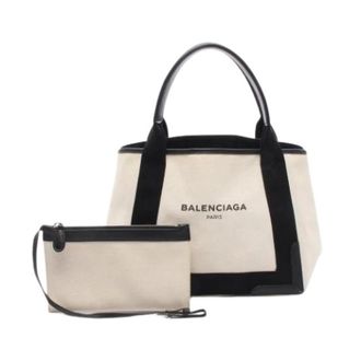 Balenciaga Damen, Pre-Owned, Wei&szlig;, ONE SIZEGr&ouml;&szlig;e