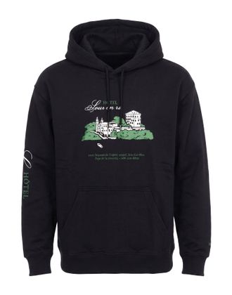 A.P.C. TOPS - Sweatshirts auf YOOX.COM
