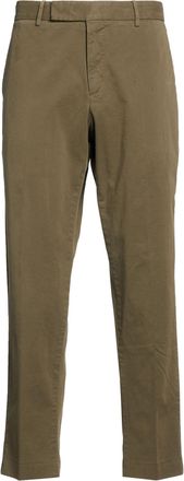 Pantaloni Torino HOSEN & R&Ouml;CKE - Hosen auf YOOX.COM